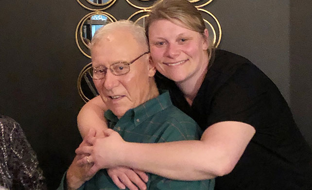 Inner Peace - Home - Inner Peace Home Care Services